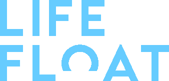 Life Float | Ducoterra