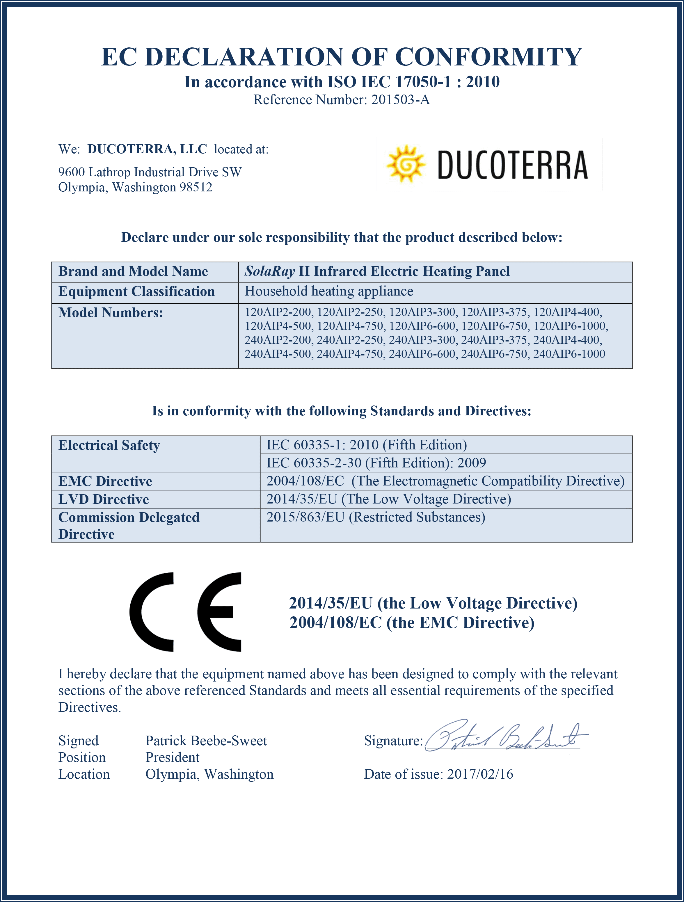 ec-declaration-of-conformity-201702-a-ducoterra